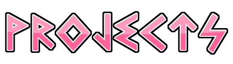 Github Profile Medium Waffle Click Me